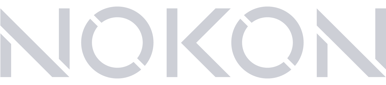 Klimatsmart byggföretag i Sverige – hållbart & kostnadseffektivt